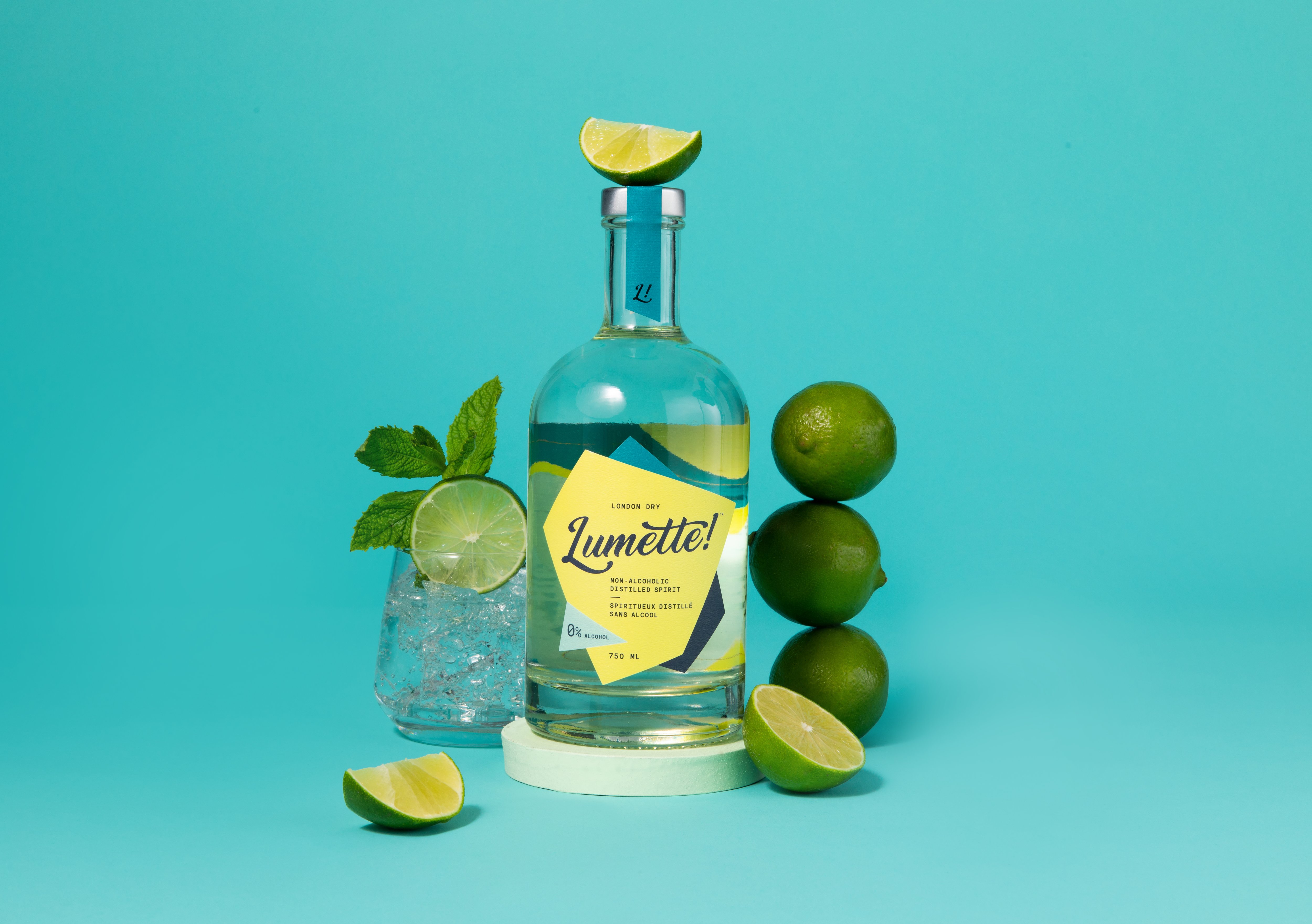 Guide To Printing Green Labels: A Revolution In Sustainability