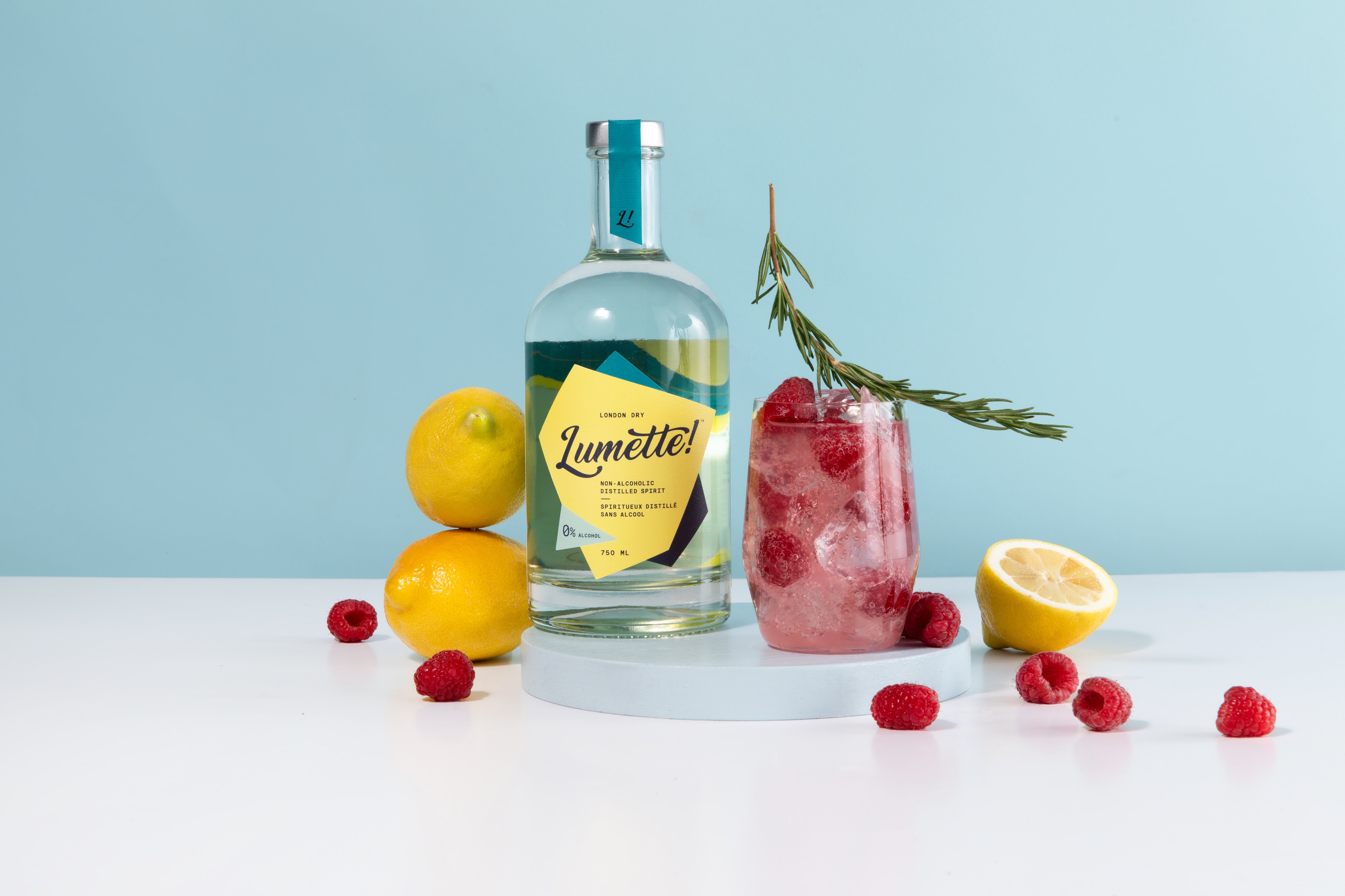 Guide To Printing Green Labels: A Revolution In Sustainability