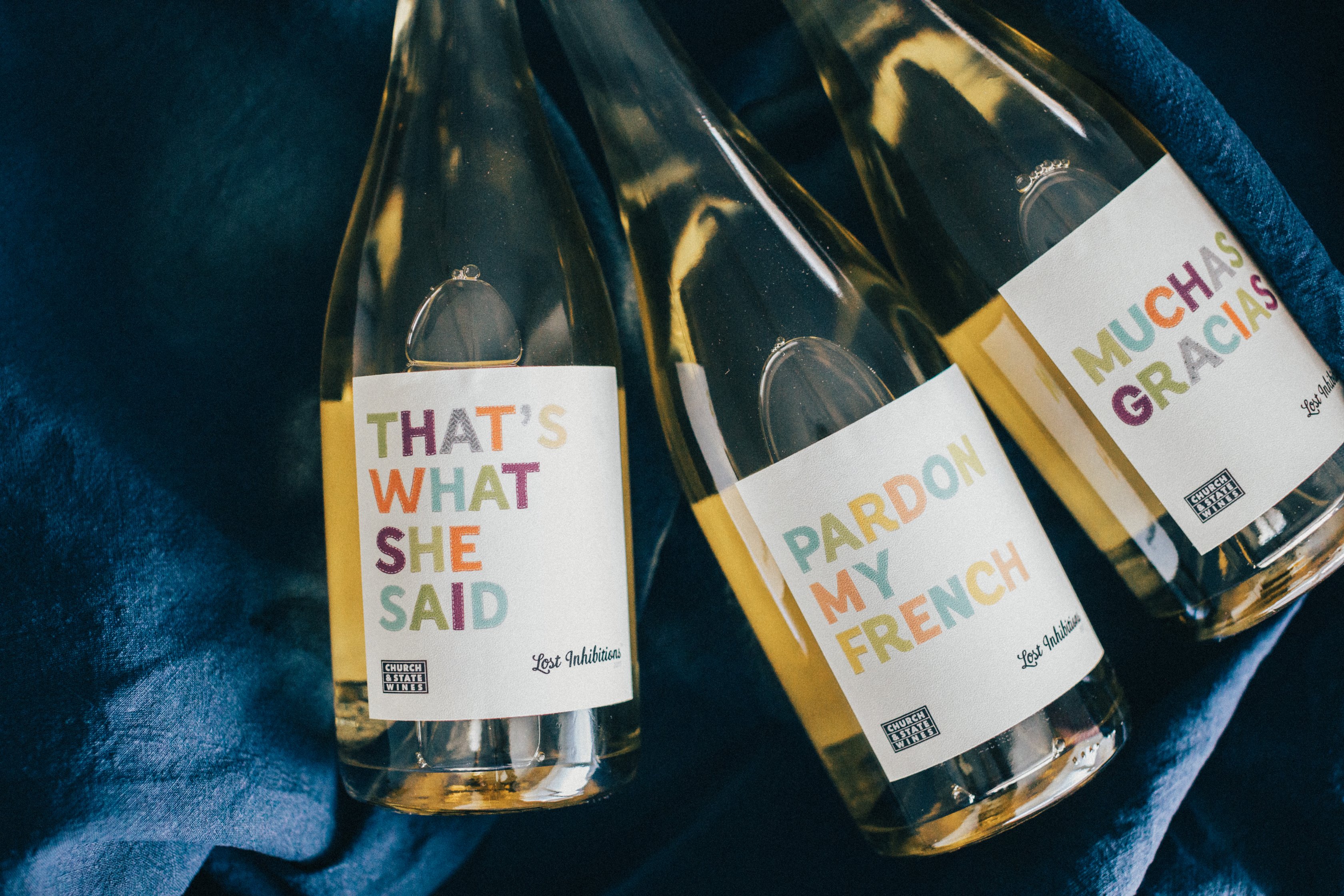 The Best and Worst Fonts for Printing