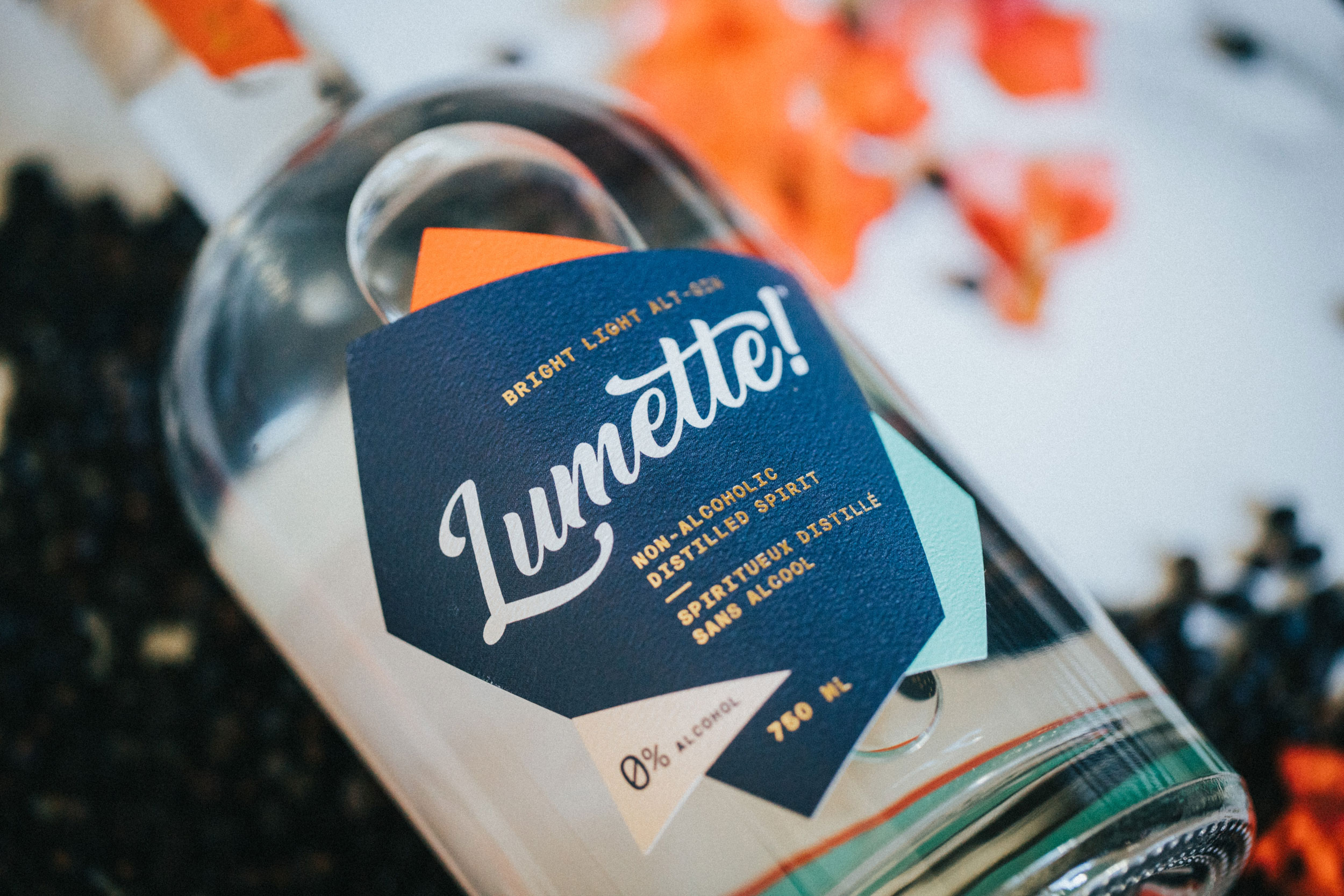 BCFB Awards 2020 - Watch Party