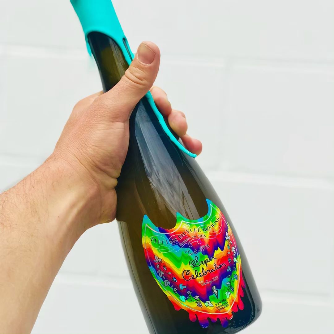 Your 4 most common questions about custom dies answered